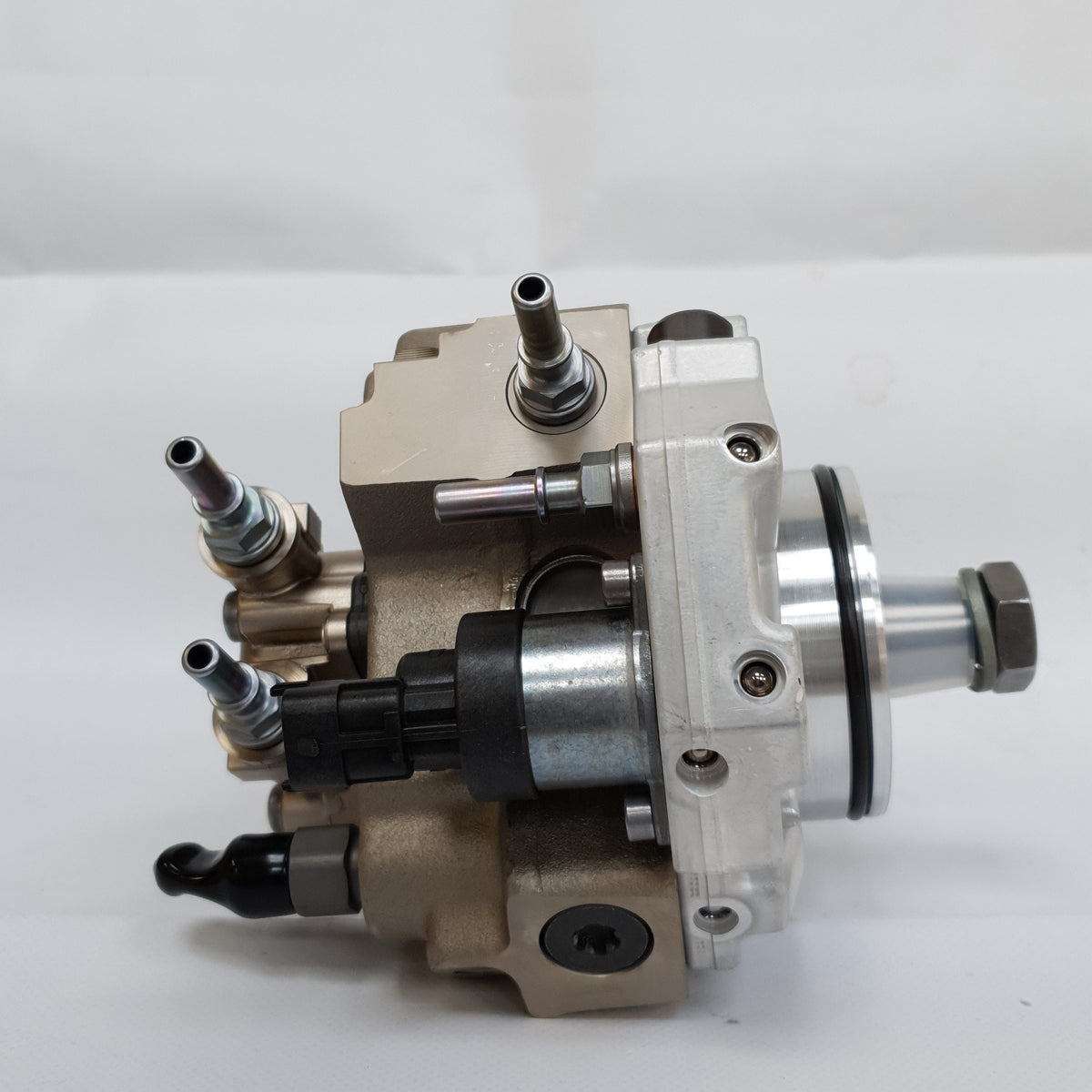 Bosch Pump 0445020122 – Raglan Diesel