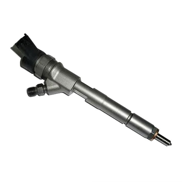 Bosch Injector 0445110159 – Raglan Diesel