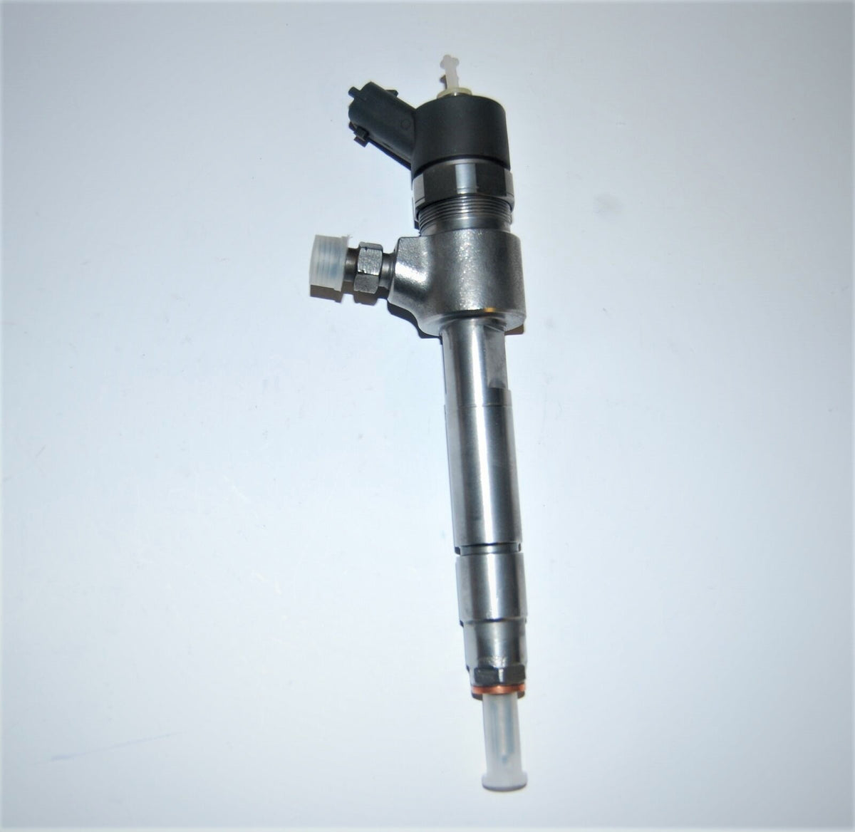 Bosch Injector 0445110165 – Raglan Diesel