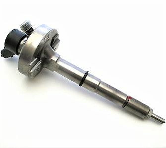 Bosch Injector 0445110284 – Raglan Diesel