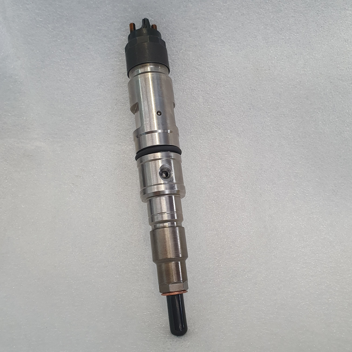 Injector 700/800 Com 3 0445120065 – Raglan Diesel