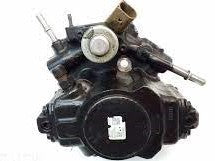 High pressure pump Common Rail 28286124 – Raglan Diesel