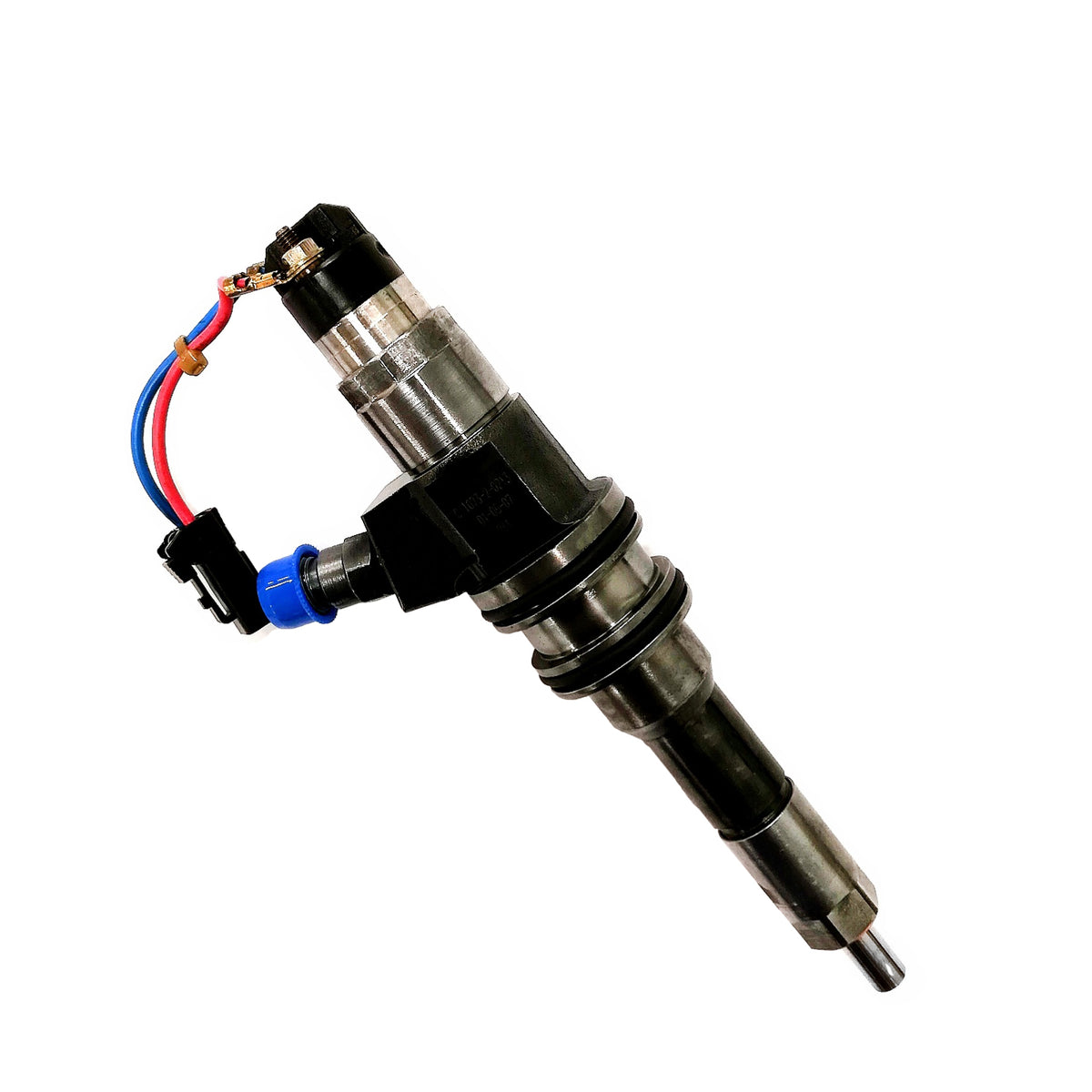 Bosch-CRIN-2 – Raglan Diesel