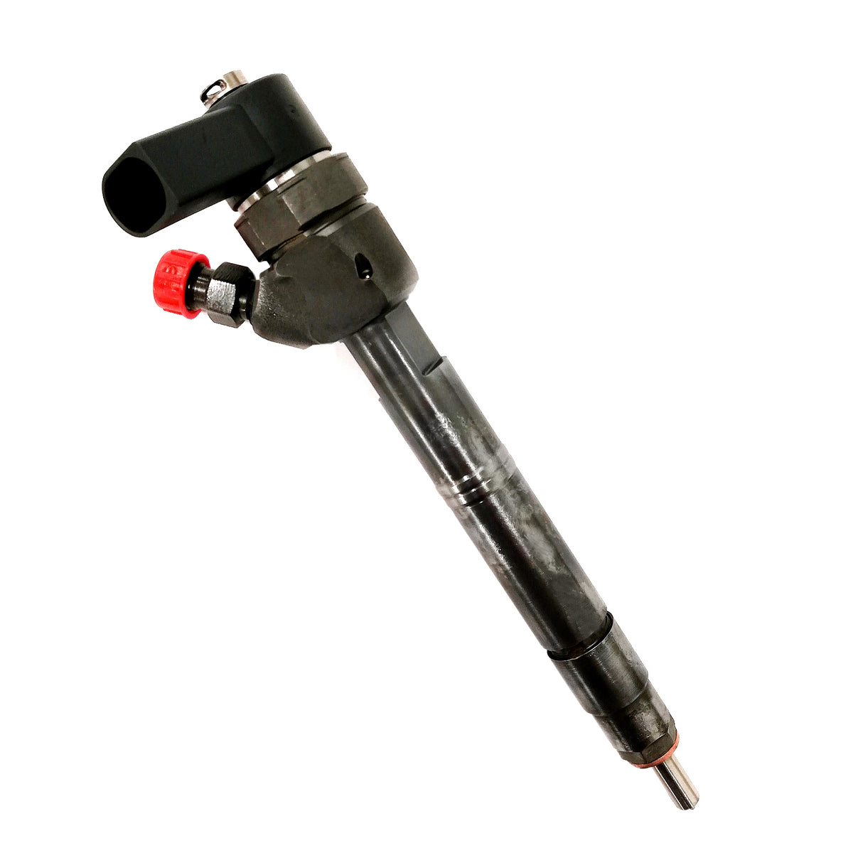 Bosch Injector 0445110181 – Raglan Diesel