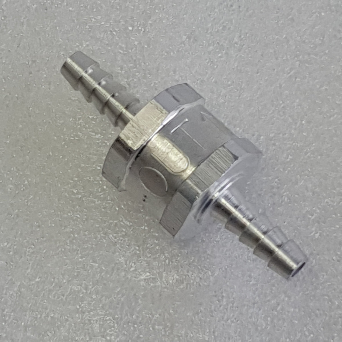 Non-Return Valve 6MM – Raglan Diesel