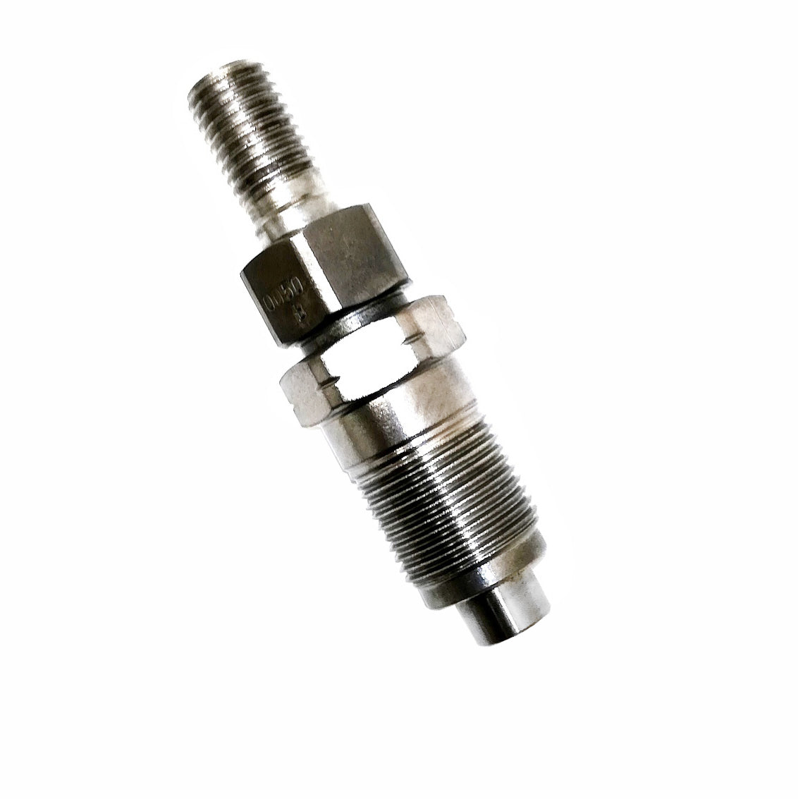 Nissan TD-27, TD-42 Pintle Injector – Raglan Diesel