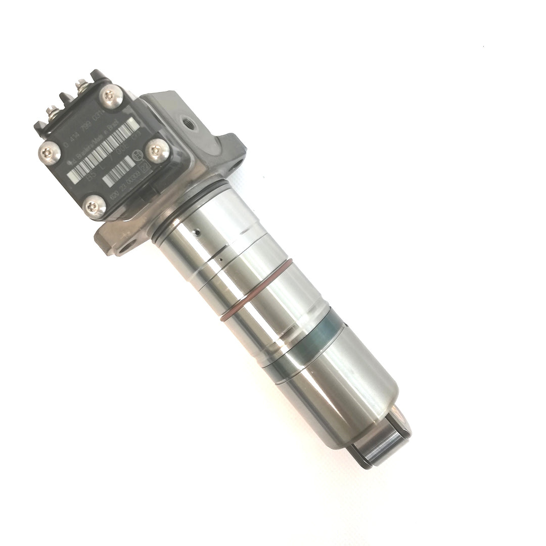 Unit Pump – Raglan Diesel