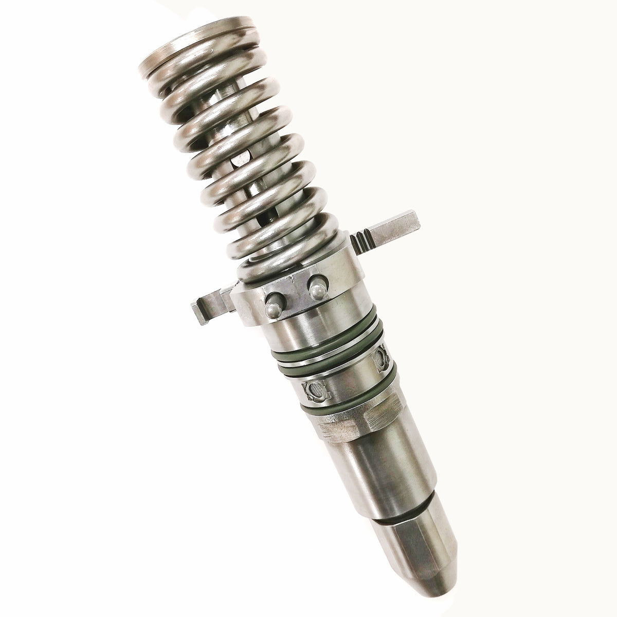 0R8338 1113718 Remanufactured Injector – Raglan Diesel