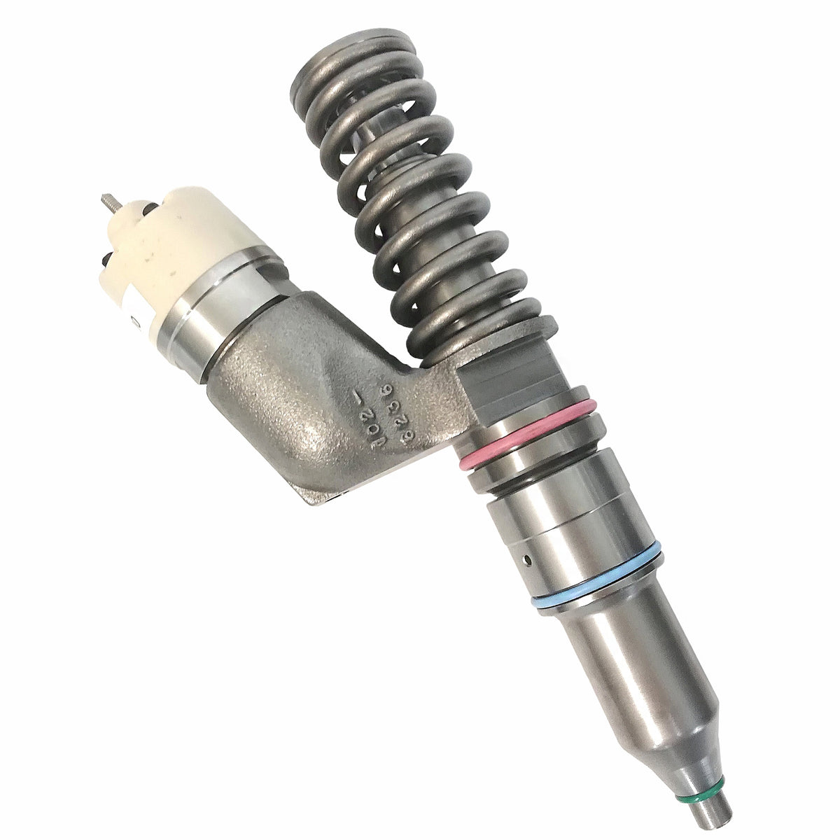 Cat C-13 Fuel Injector – Raglan Diesel