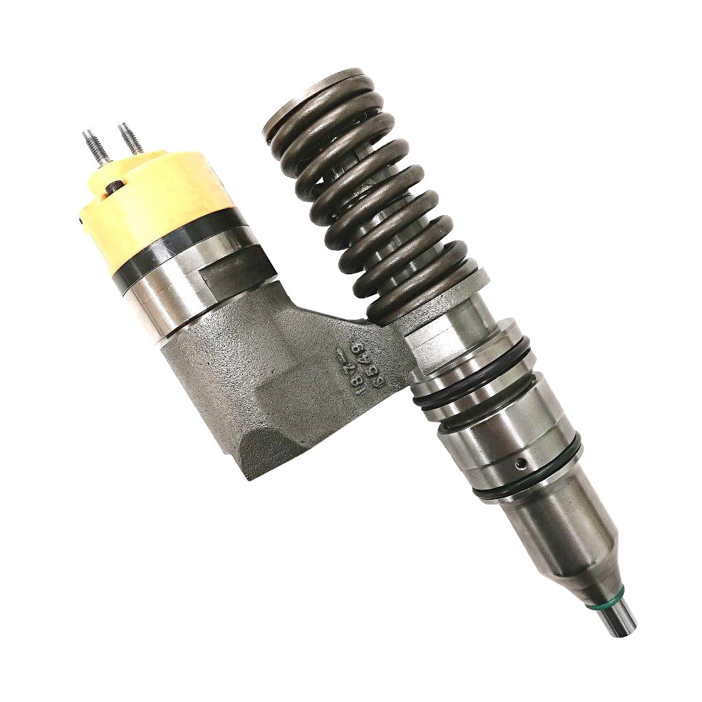 CAT C12 Fuel Injector – Raglan Diesel