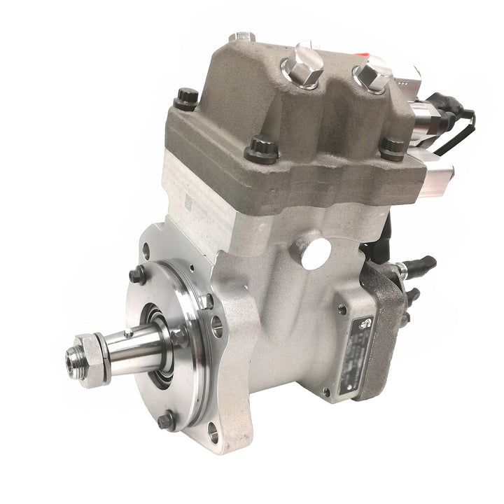 Cummins Common-Rail Pump 3973228 – Raglan Diesel