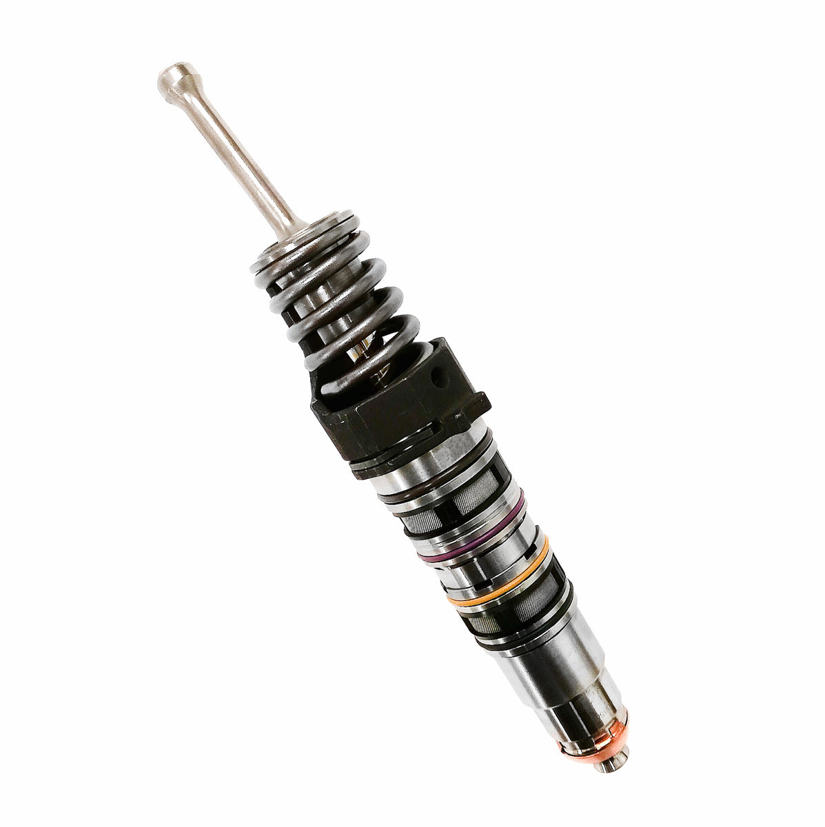 Cummins/Scania HPI ISX QSX – Raglan Diesel