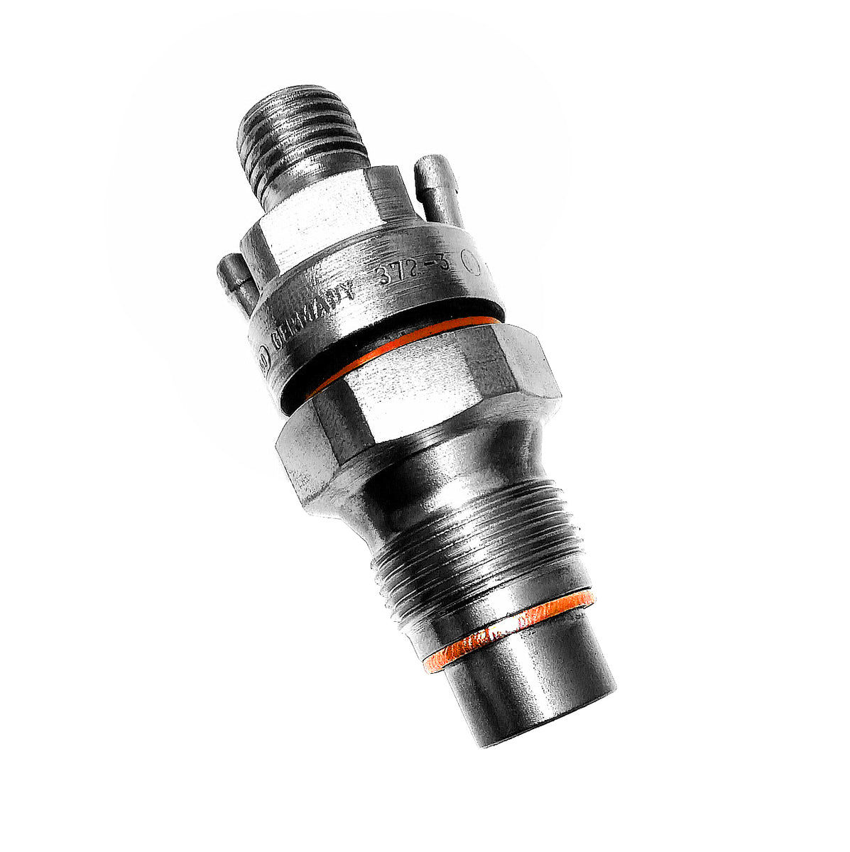 GMC Pintle Injector – Raglan Diesel